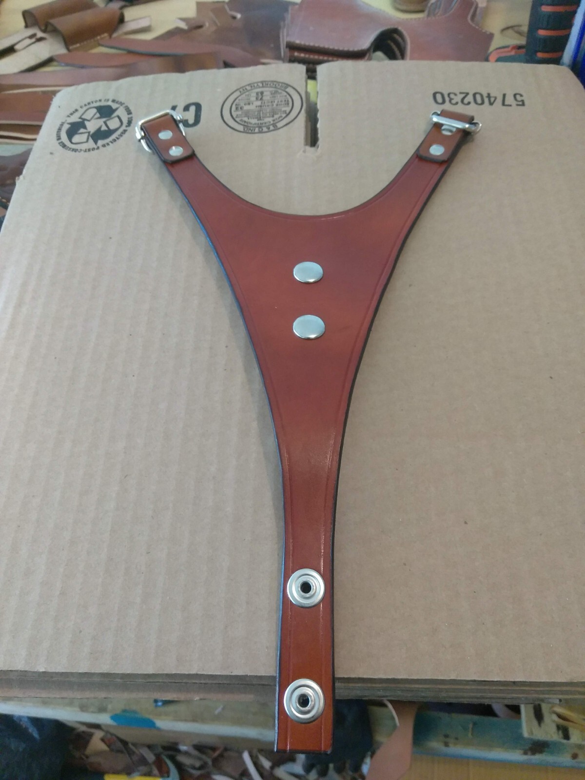 Glock G43/Glock G43X/Glock G43X MOS to carry Red Dot/light /laser | eBay