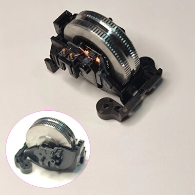 For Logitech MX Master 3 Scroll Wheel Mouse Wheel Replacement | eBay