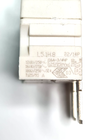 10Pcs.SIGNAL LUX Switch L5.1H.8 2 Pins ON-OFF | eBay
