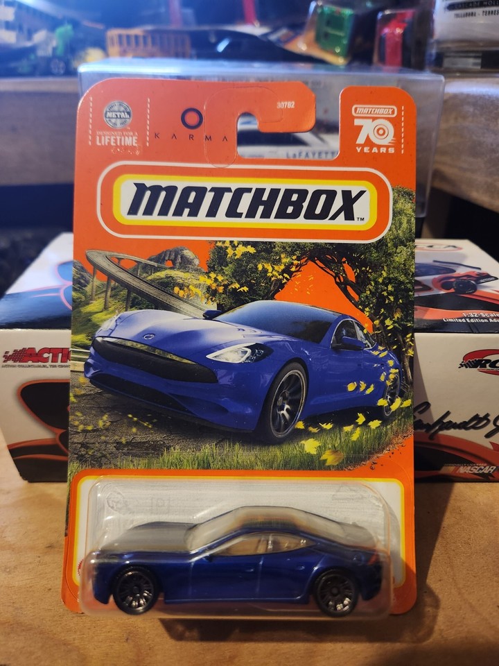 hot wheels matchbox Tesla BMW Koenigsegg Ferrari Lotus Lancia Fiat ...