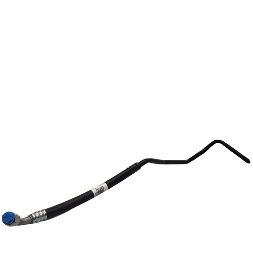 PACCAR OEM Dynacraft # F50-1792-0345 Kenworth / Peterbilt ISX Suction ...