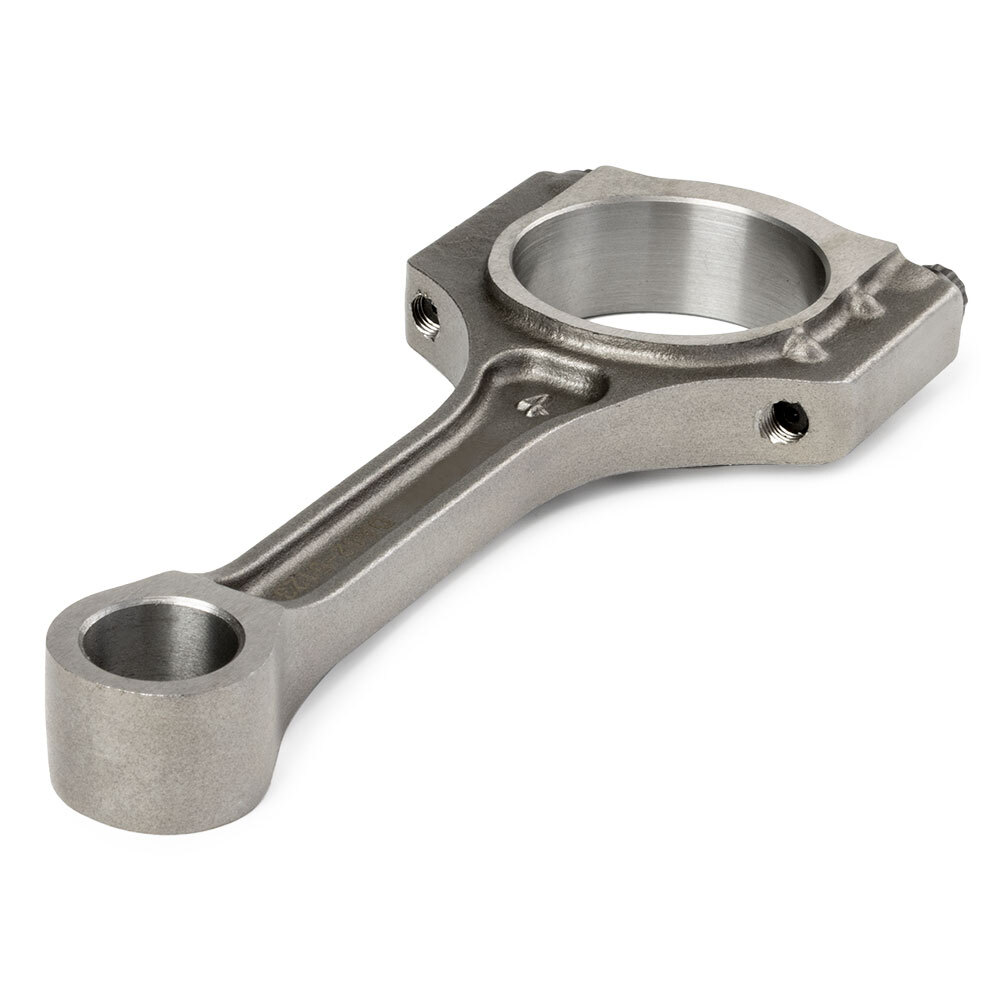 4X FOR HYUNDAI KIA SONATA OPTIMA TUCSON SPORTAGE 2.4L CONNECTING ROD ...