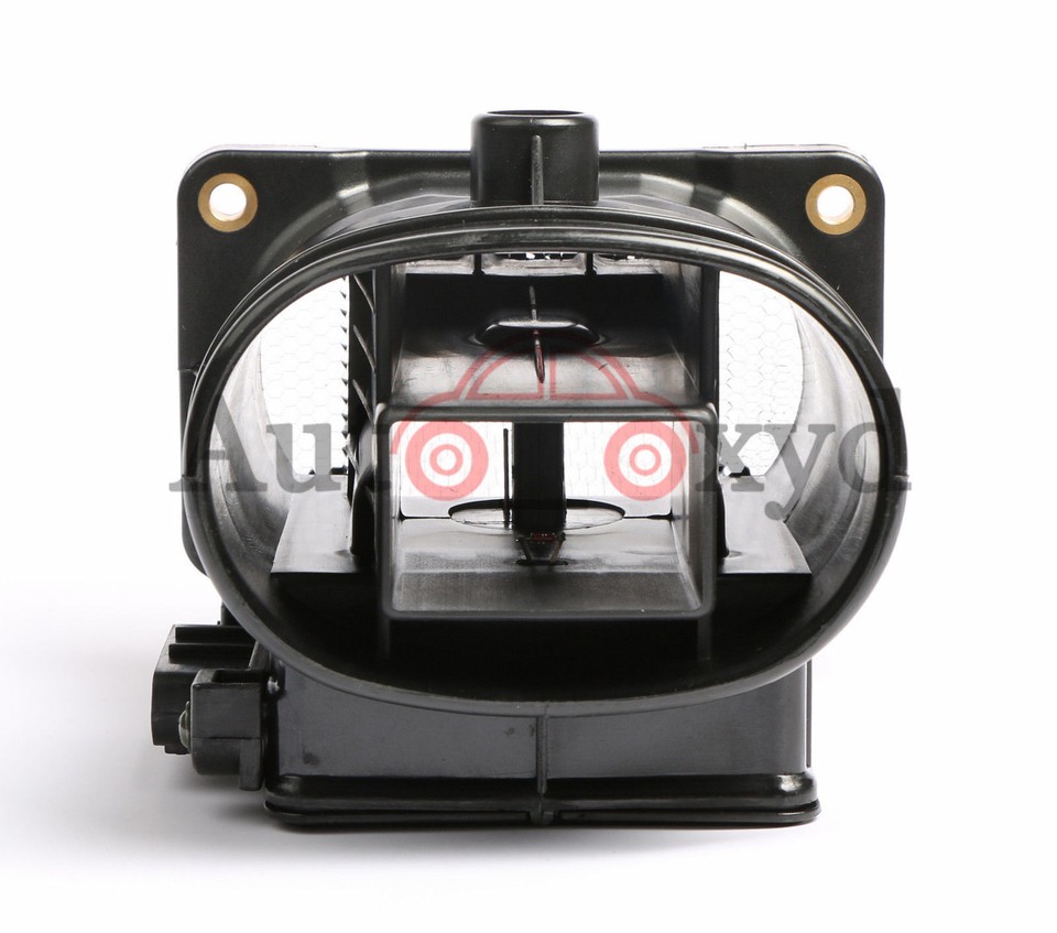 Mass Air Flow Sensor 1991-2004 for Mitsubishi 3000GT Galant Diamant ...
