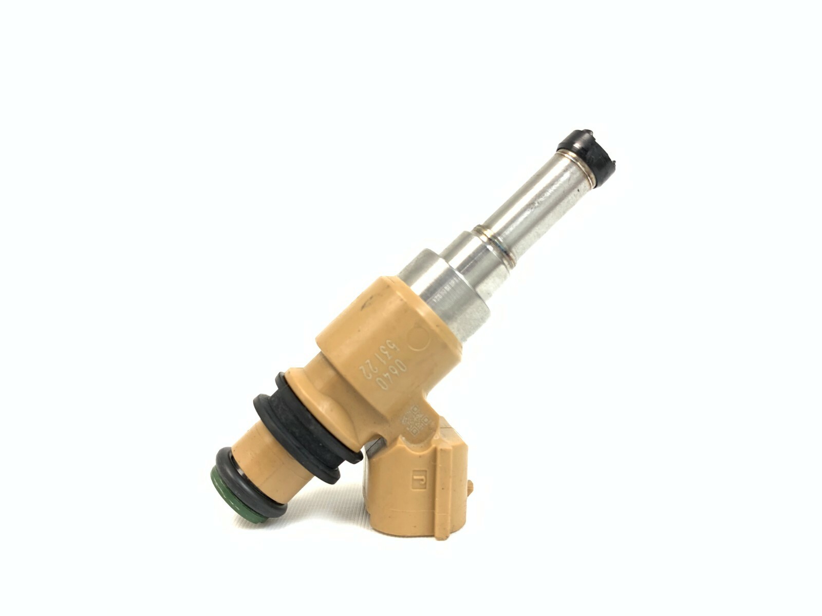 Yamaha 2006-2020 YZFR6 R6v R6r R6 2015-2019 R1 Throttle Body Fuel ...