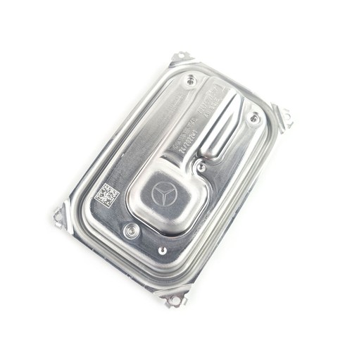 Mercedes-Benz Control Unit Headlight LED W213 W177 W167 W447 W257 ...