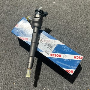 jlrmlhyparts | eBay Stores