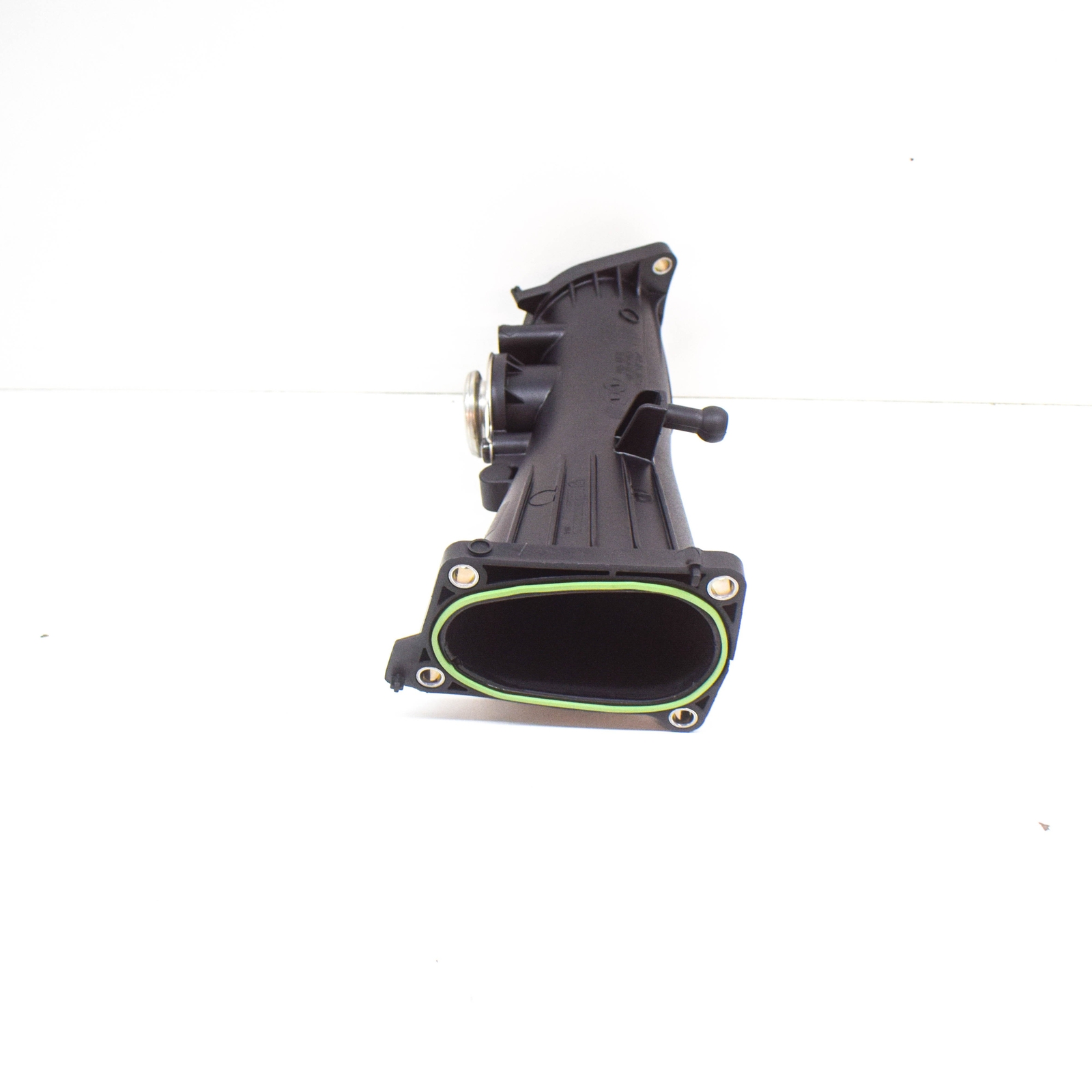 2013 Audi Q7 S Line 3.0 TDI Air Intake Manifold Pipe 059145762AB for ...