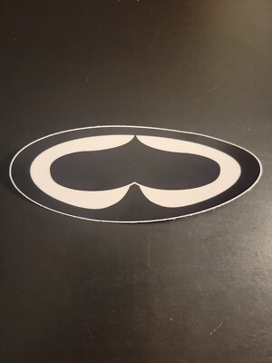 suburban noize Spade Sticker Kmk Juggalo | eBay