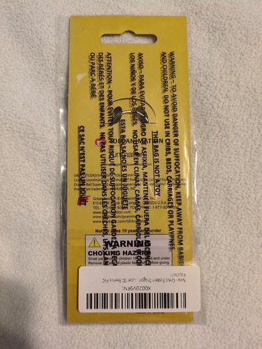 Dragon Ball Z Figure Beerus Keychain Key Ring 🔥 🔥 🔥 Brand New - L@@k ...