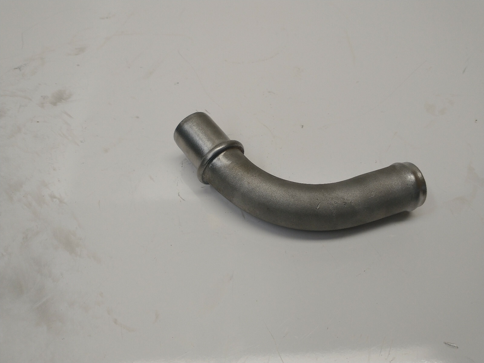 Turbo Drain Insert in Block | 5.9L 12v Cummins | Dodge 94-98 3903744 | eBay