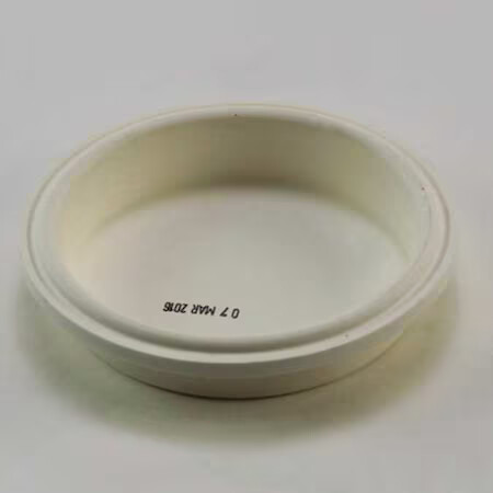 Honeywell 313745 Silicone Diaphragm for MP953A, MP953C, MP953E High ...