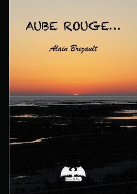Aube Rouge | eBay