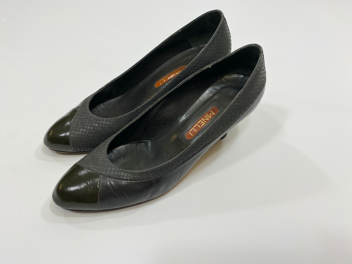 Minelli Shoes Women