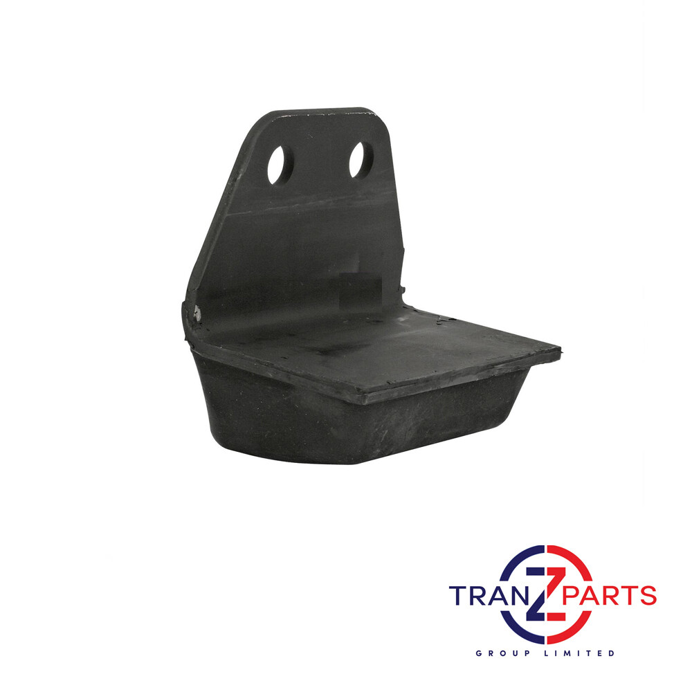 FITS SCANIA 4 Series PRT Series Rear Chassis Bump Buffer Stop 1370142 ...