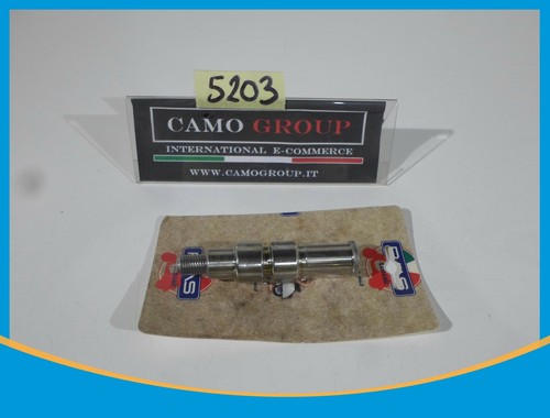 Wishbone Hose Steering Tube Holder Arm RMS Vespa Special 50CC | eBay