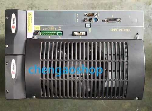 1PCS 100% tested SPD3.200-S0-0-B (90days Warranty by DHL or Fedex ) | eBay