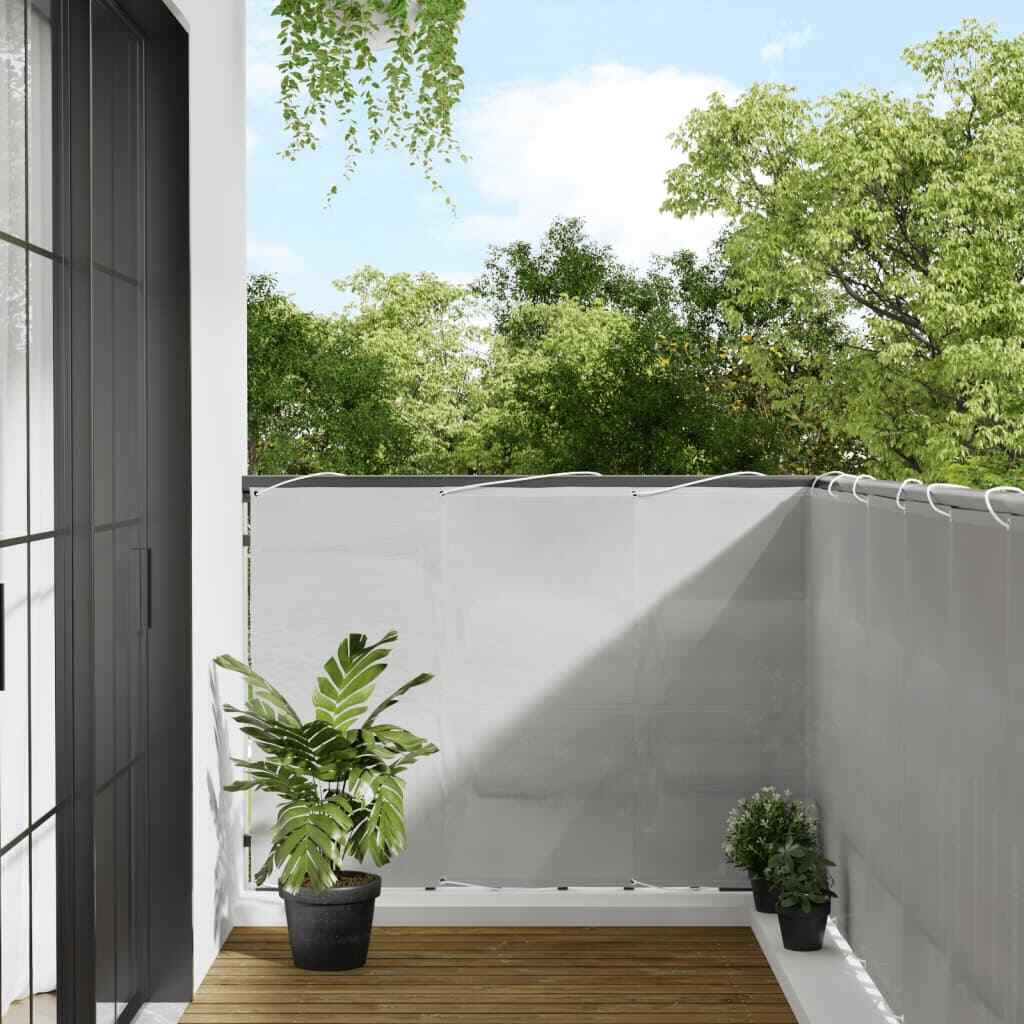 Sunbathing Privacy Screen Deck Privacy Ideas How To Create Privacy