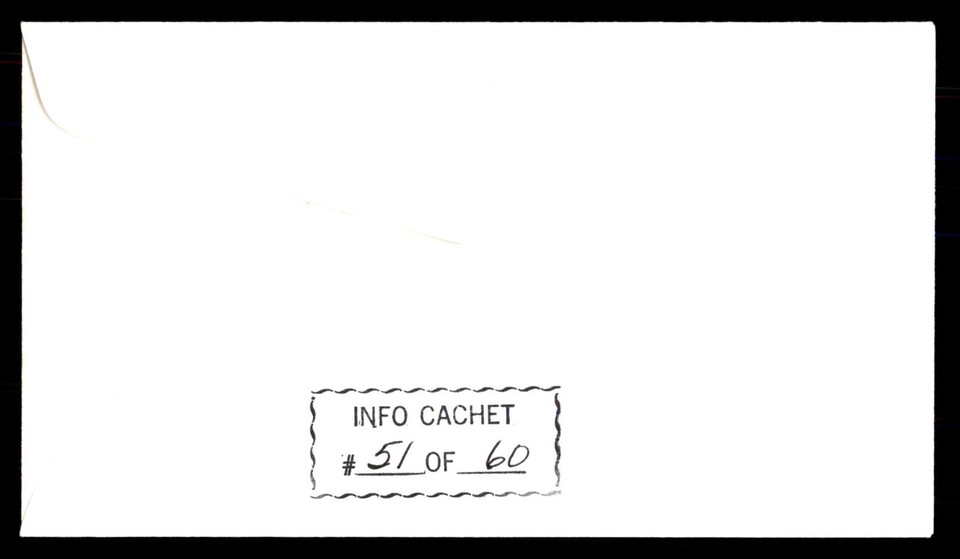 MayfairStamps US FDC 1996 Washington DC Block Atlanta Centennial ...