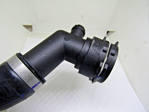80A-122-055-CH AUDI Q5 2.0 TDI DIESEL RADIATOR COOLANT HOSE AND ...