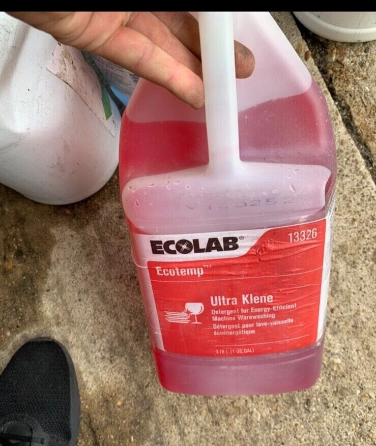 Ultra Klene, 60% OFF | deborahsilvermusic.com