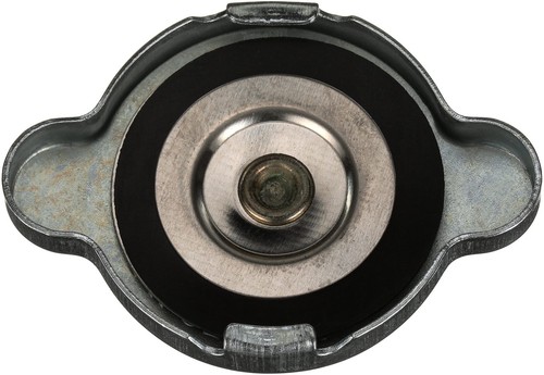 Gates Heavy Gauge Metal Engine Component Radiator Pressure Cap Vehicle ...