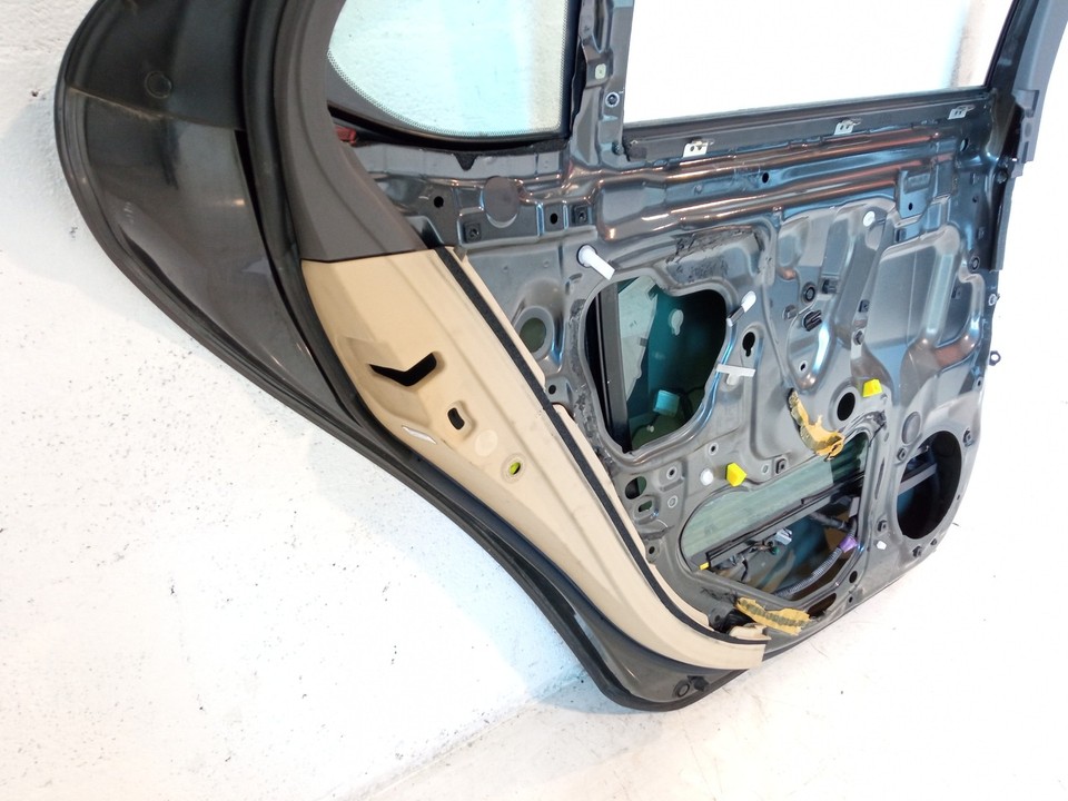 6700450060 REAR LEFT DOOR / 243146 FOR LEXUS LS USF4/UVF4 460 | eBay UK