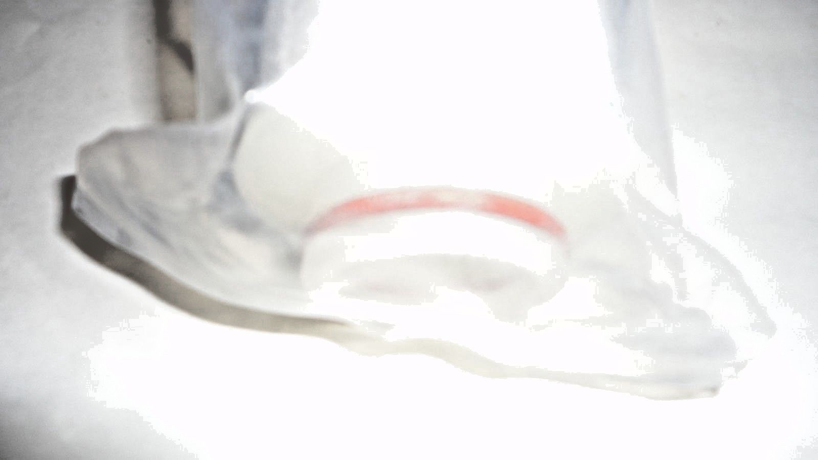 1 Millipore ROgard 5 um pre-filter cartridge:Milli-RO,Milli-Q,Milli-RX ...