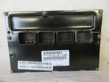 CHRYSLER OEM Dodge Engine Control Module 68056342AA Image 1 for sale ...