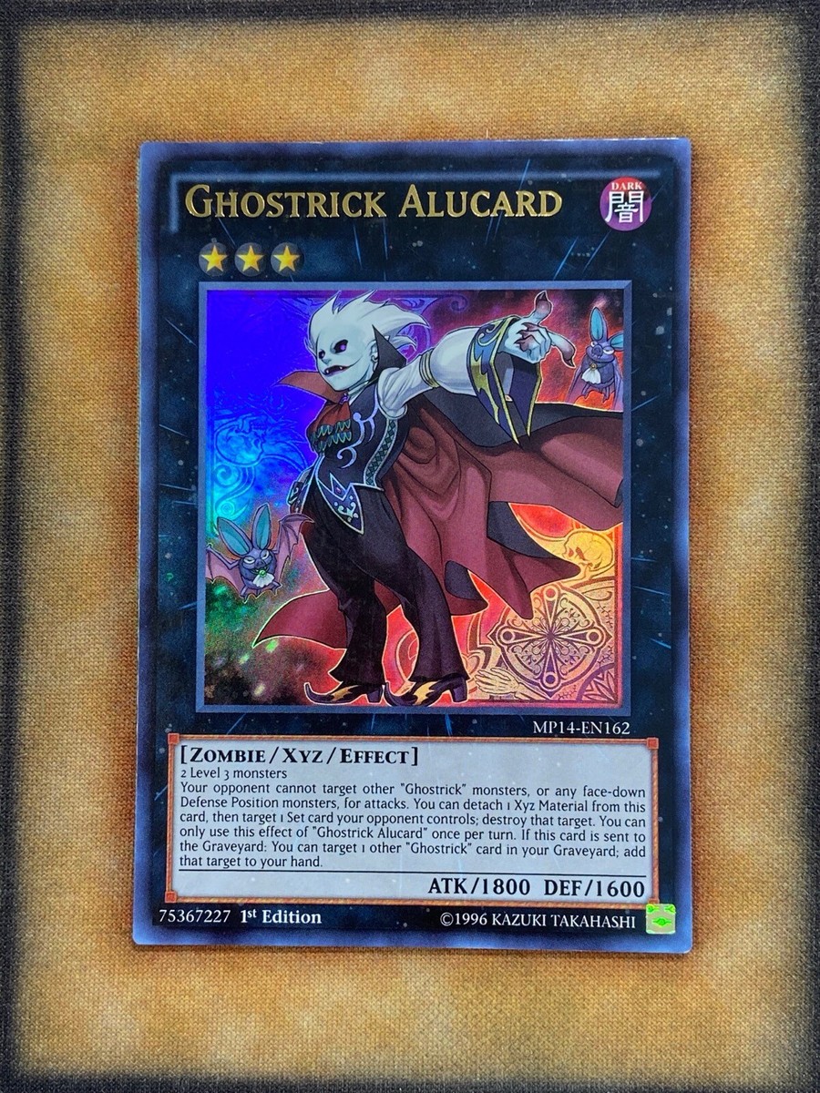 Yugioh Images Hd What Is The Most Expensive Yugioh Card Ever Made
