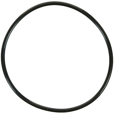 Water Pump Mounting Gasket Fel-Pro 35987 | eBay