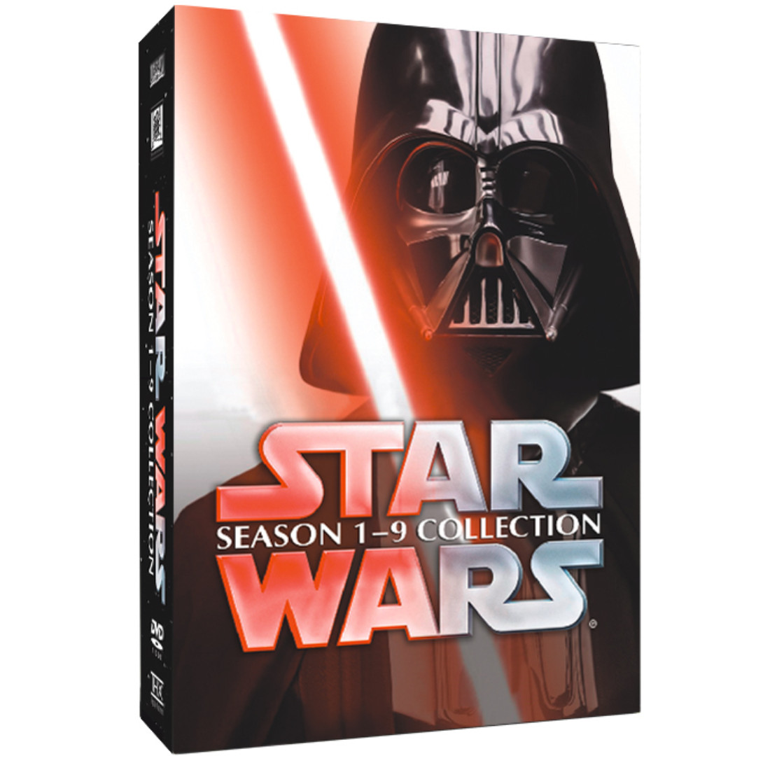 Star Wars 9 Movie