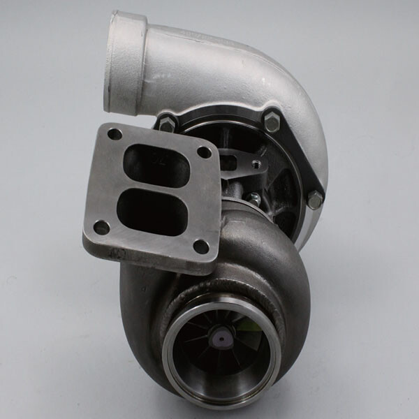 XTR Turbo Charger Kit fits Nissan RB30 High Mount EWG GTW3884R (67mm ...