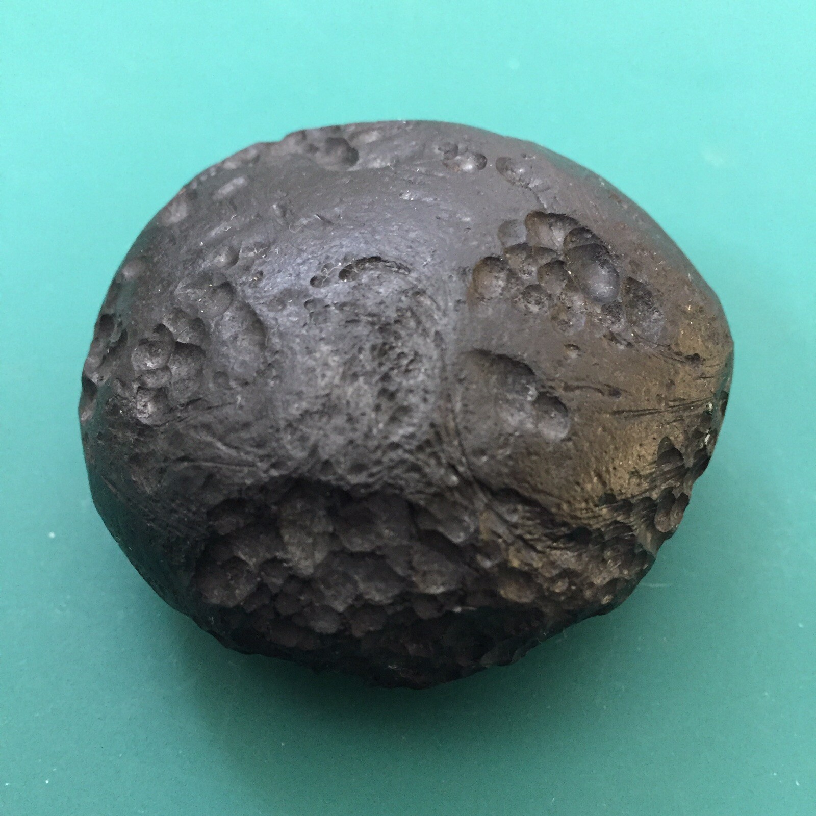 tektite indochinite space rock impactite meteorite impact stone gems ...