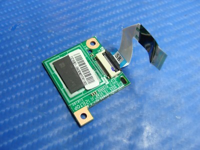 Toshiba Thrive AT105-T1016 10.1" Genuine Tablet 16GB SSD 50N0Y7R11B02 ...