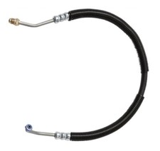 Genuine GM Hose 94665754 for sale online | eBay