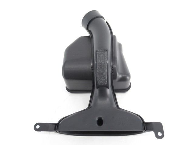 TOYOTA 177500V010 Genuine OEM Factory Original Air Inlet for sale ...