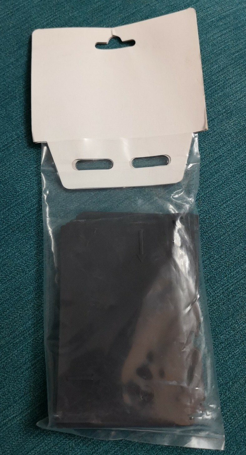 Schneider Electric Interphase barriers separation for circuit breaker ...