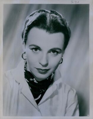 1956 Claire Bloom Hollywood Actress Press Photo | eBay