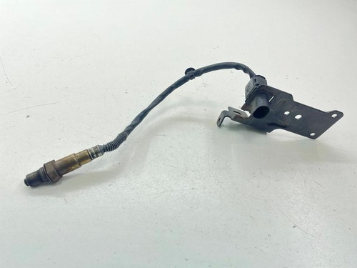 Opel Astra J Exhaust Oxygen Lambda Probe Sensor 55572548 Diesel 118kW ...