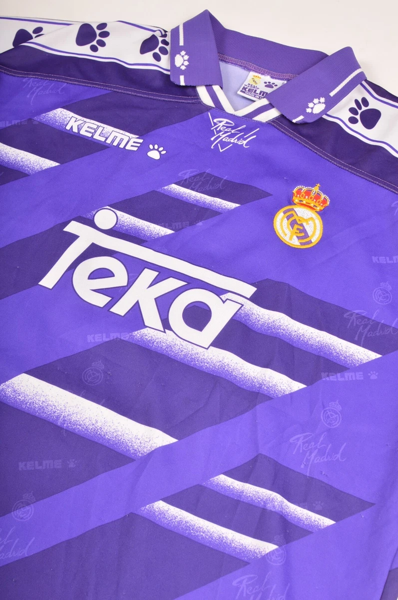 Teka Fc