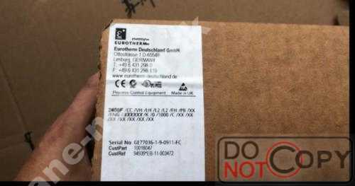 1PC for NEW 2408F 2408F/CC/VH/LH/L2/L2/FH/PB (by Fedex or DHL ) | eBay