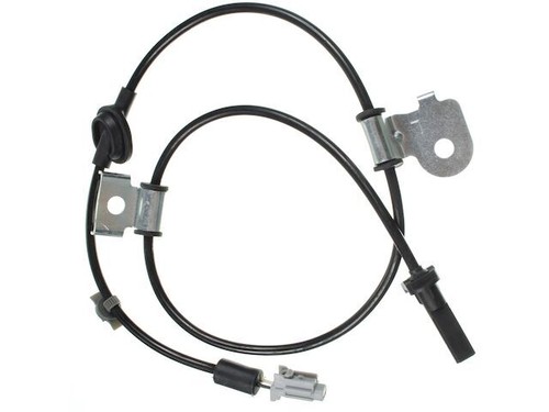 Front Left ABS Speed Sensor For 08-14 Subaru Impreza Forester WRX STI ...