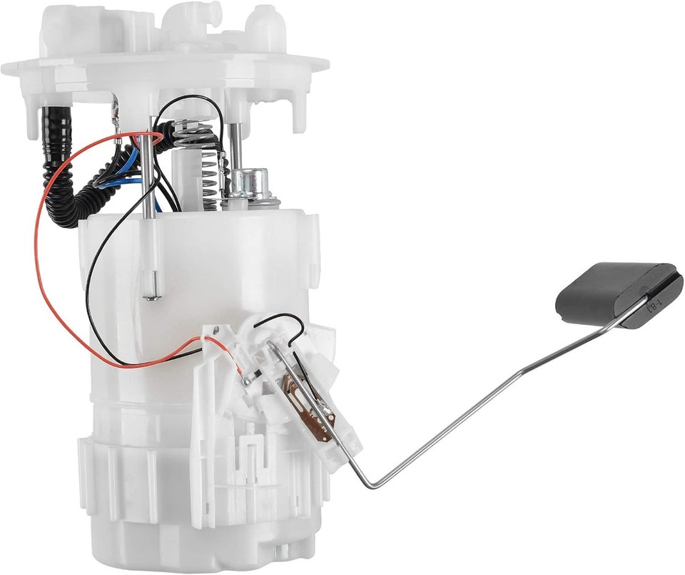 Fuel Pump Assembly for Renault Kangoo KC0/1 1.2 1.4 1.6 8200432671 ...
