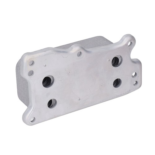 ­ Engine Oil Cooler Radiator 2721880001 For ‑ E320 E350 GL320 GL350 | eBay