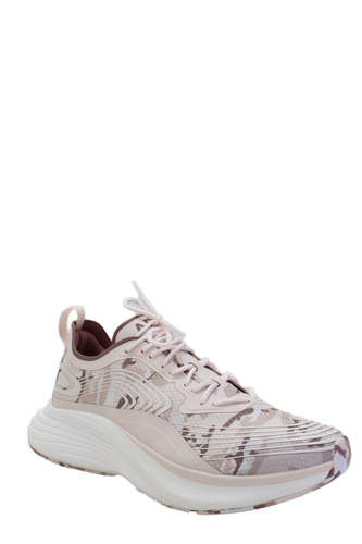 APL: Athletic Propulsion Labs Mens Streamline Camouflaged Sneakers ...