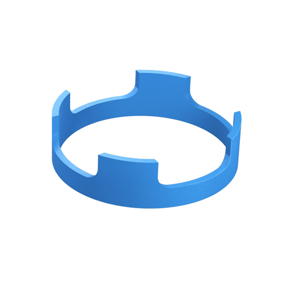 For Ford 10R80 Piston Compressor Tool Transmission Removal Kit 10R80 ...