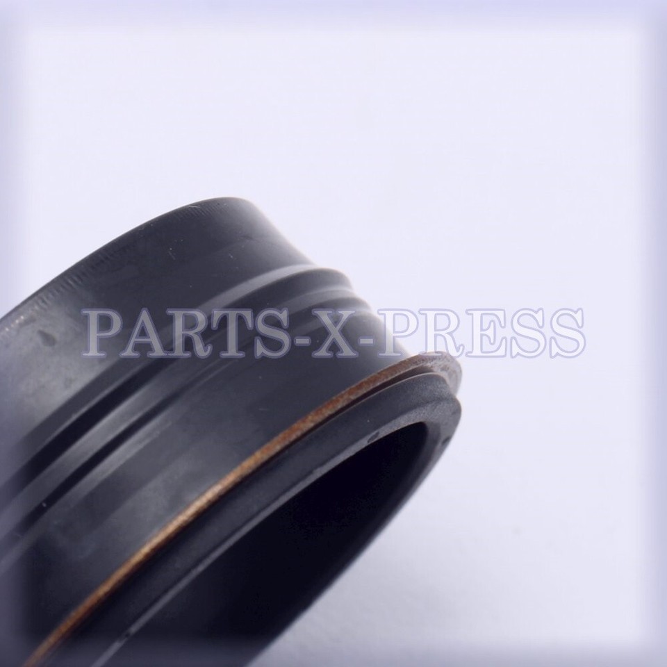 OEM GENUINE MAZDA MX-5 MIATA CX-7 ENGINE VALVE HEAD COVER GASKET SEAL ...