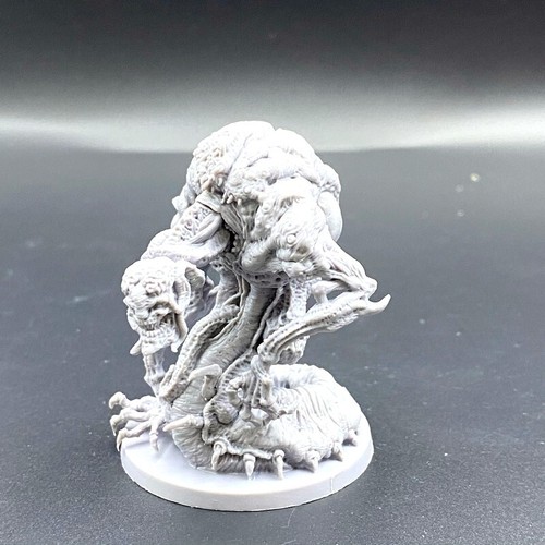 3pcs Sloth Avatar & Abominations Miniatures The Others 7 Sins Board ...
