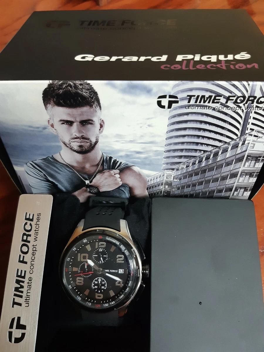 kupols krūšutēls Surrejs correa caucho reloj time force ēdiens Paldies Hobārta