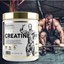 Kevin Levrone Gold Creatine 300g PURE MONOHYDRATE natural flavor | eBay